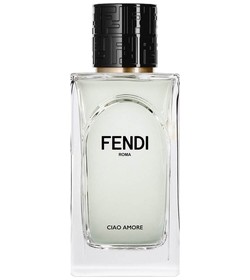 Trouble-Fête Givenchy аромат — аромат для мужчин и женщин 2020