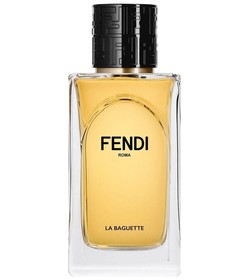 Retrospect Merit perfume - a new fragrance for women 2024