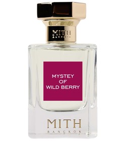 Raspberry Ripple Jo Malone London perfume - a new fragrance for women ...