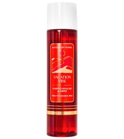 SOL Cheirosa ’62 Eau de Parfum Sol de Janeiro perfume - a fragrance for ...