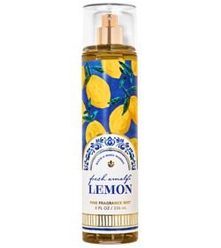 Bombshell Amalfi Victoria's Secret perfume - a new fragrance for women 2025