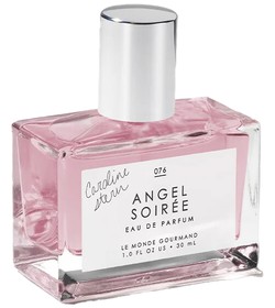 Le Monde Gourmand Perfumes And Colognes