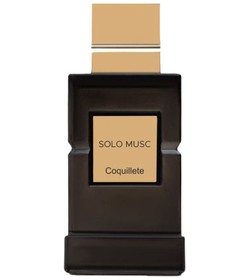 Helvetolide perfume ingredient, Helvetolide fragrance and essential oils