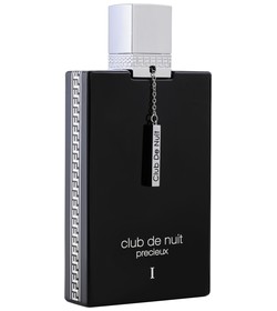 Nitro Elixir Dumont Colonia - una nuevo fragancia para Hombres 2025