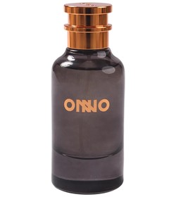 Aromatic Notes perfume ingredient, Aromatic Notes fragrance and ...