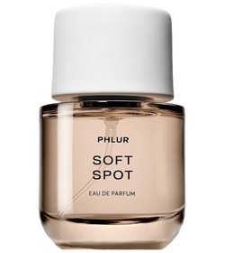 Roberta Roberta di Camerino - una fragranza da donna 1998