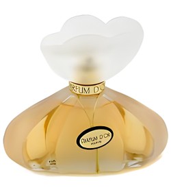 273 Rodeo Drive Fred Hayman perfume - a fragrance for women 1989