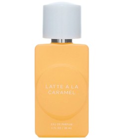 Cashmere Vanilla Being Frenshe perfume - a fragrance for women 2022