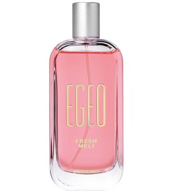 Egeo Free Fire O Boticário perfume - a fragrância Compartilhável 2023