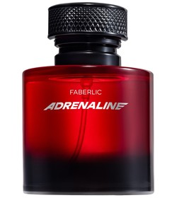 Emporium Step 4 Emporium ماء كولونيا - a fragrance للرجال 2013