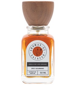 1697 Frapin аромат — аромат для мужчин и женщин 2011