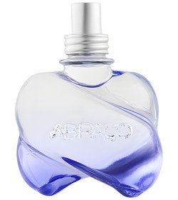 TriBeCa Bond No 9 perfume - a fragrance for women and men 2020