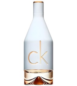 CK One Reflections Calvin Klein fragancia - una fragancia para Hombres y Mujeres 2023