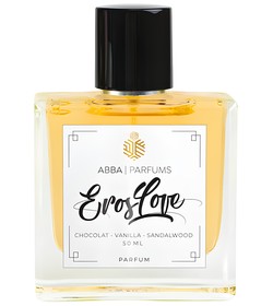 ABBA Parfums Perfumes And Colognes