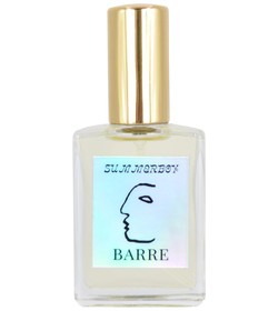 Warm Bulb Clue Perfumery perfume - a fragrance for women and men 2023