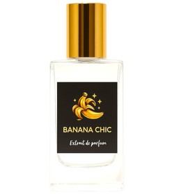 ABHA Athena Fragrances عطر - a fragrance للجنسين 2023