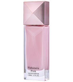 Infinity Silver Aurora Scents cologne - a fragrance for men