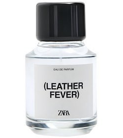 Akigala Mandarino New Notes perfume - a new fragrance for women and men ...