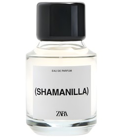 Cocoa Sunset Zara perfume - a novo fragrância Feminino 2025