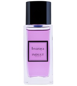 Manakara Indult perfume - a fragrância Feminino 2006