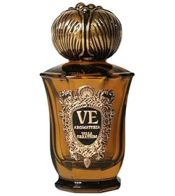 Tutù Blanc Gritti perfume - a fragrance for women 2020