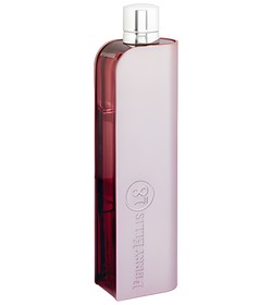 Inflorescence Byredo perfume - a fragrance for women 2013