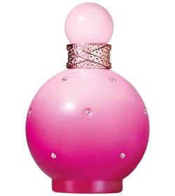 Fantasy in Bloom Britney Spears fragancia - una fragancia para Mujeres 2017