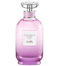 Coach for Men Coach cologne - a fragrance for men 2017