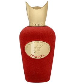 Reef 21 Reef Perfumes perfume - a fragrance for women and men