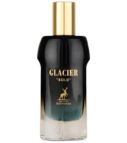 John Gustav Homme Amaze Fragrance World cologne - a new fragrance for ...