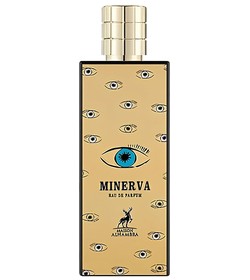 Elitis Lomani аромат — аромат для женщин