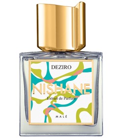 Dusk TUMI cologne - a new fragrance for men 2024