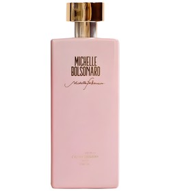 From Hell Cursed cologne - a fragrance for men 2023