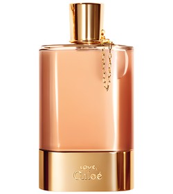 Cedrus Chloé perfume - a fragrance for women and men 2019