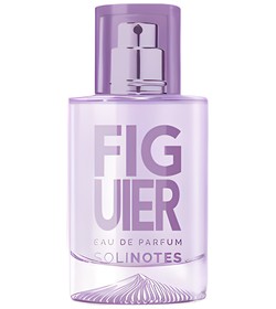 Red Panda Sanctuary perfume - a fragrance for women and men 2021