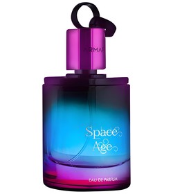 Space Rage Travx Byredo perfume - a fragrance for women and men 2020