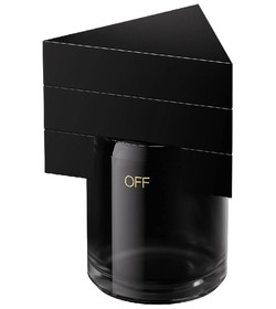 Aman Noème perfume - a fragrance for women and men 2022