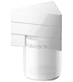 Perfumer Maxime Exler