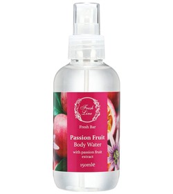 Olympian Zeus Fresh Line Colonia - una fragancia para Hombres
