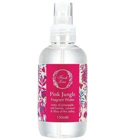 Olympian Zeus Fresh Line Colonia - una fragancia para Hombres