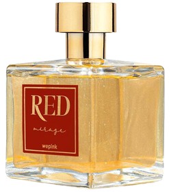 Perfect Pear We Pink perfume - a novo fragrância Feminino 2024