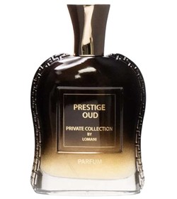 Prismé Vert Patek Maison perfume - a fragrance for women