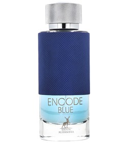 Apollo AXE cologne - a fragrance for men 2013