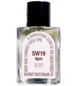 SW19 Perfumes And Colognes