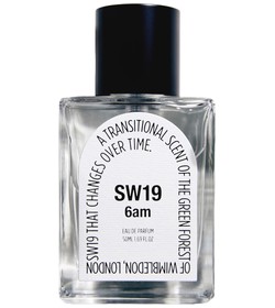SW19 Perfumes And Colognes