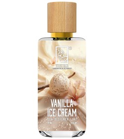 Vanilla Vice Snif perfume - a new fragrance for women and men 2024