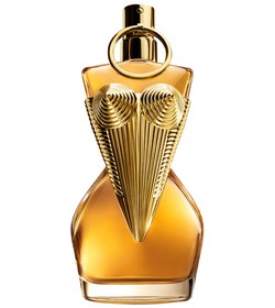 Shahd Lattafa Perfumes perfume - a fragrance for women 2023