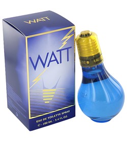 Kalos Sport Ésika Colonia - una fragancia para Hombres