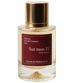 Monday Arielle Shoshana perfume - a fragrance for women 2023