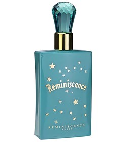Rem Reminiscence άρωμα - ένα άρωμα για γυναίκες και άνδρες 1996